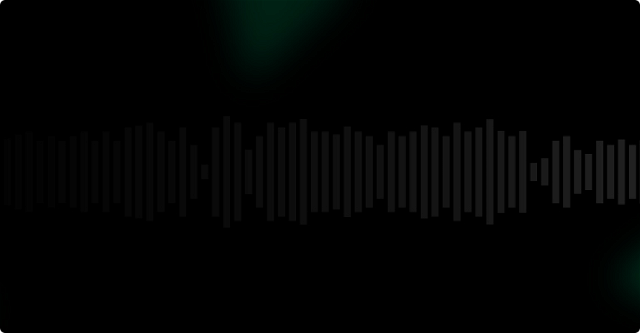 Top Techno Ghost Production Services - Expert Ghost Producers for EDM ...