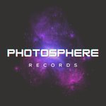 EDM Ghost Producer & EDM Ghost Production Platform 2023 | House of Tracks