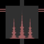 EDM Ghost Producer & EDM Ghost Production Platform 2023 | House of Tracks