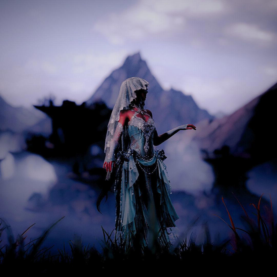 Buy Ghost Production Pride Melodic House Track 100% Royalty Free