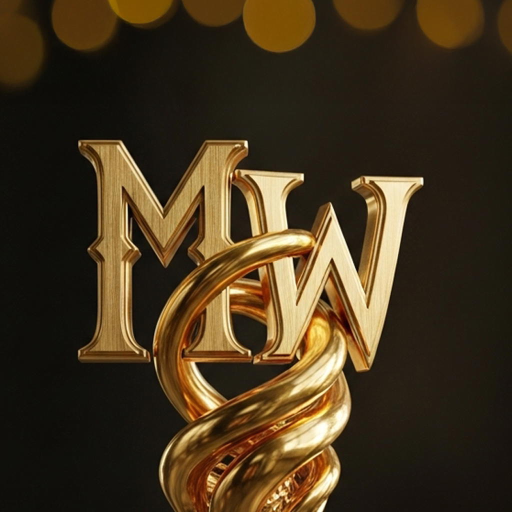 Buy Ghost Produced Paradise Pop Track Royalty Free MGHTY WHALE