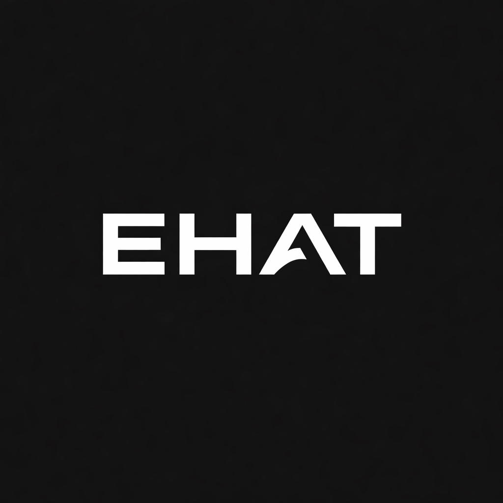 Buy Ghost Production Lets Go by EHAT Club-Ready Groovy House Track