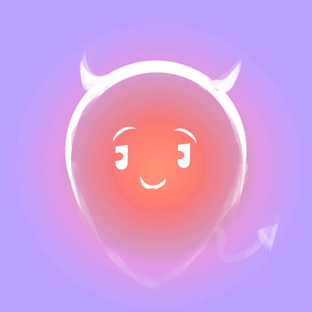 Buy Melodic House & Techno Ghost Production Classic Melodic Techno from Kray-Z Ghost | House of ...