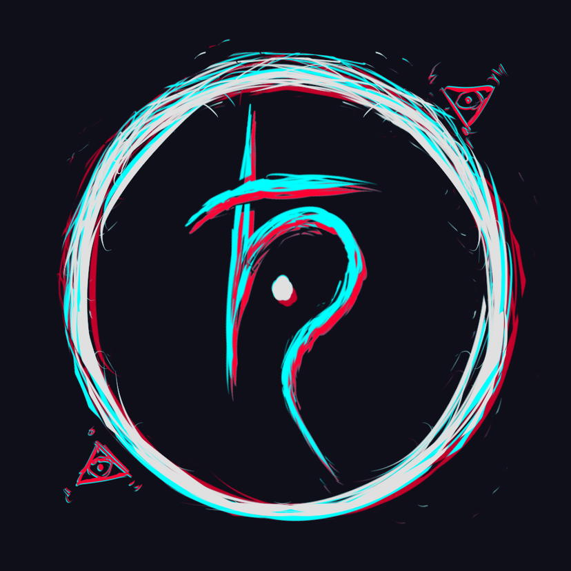 Buy Ghost Produced Shades Of Blue Trance Track 100% Royalty Free