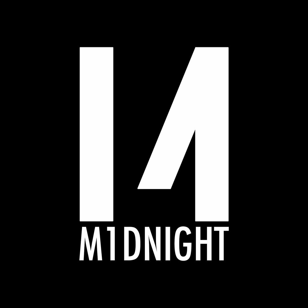 Buy Ghost Produced Tech House Track Go Insane by Ghost Producer M1DNIGHT