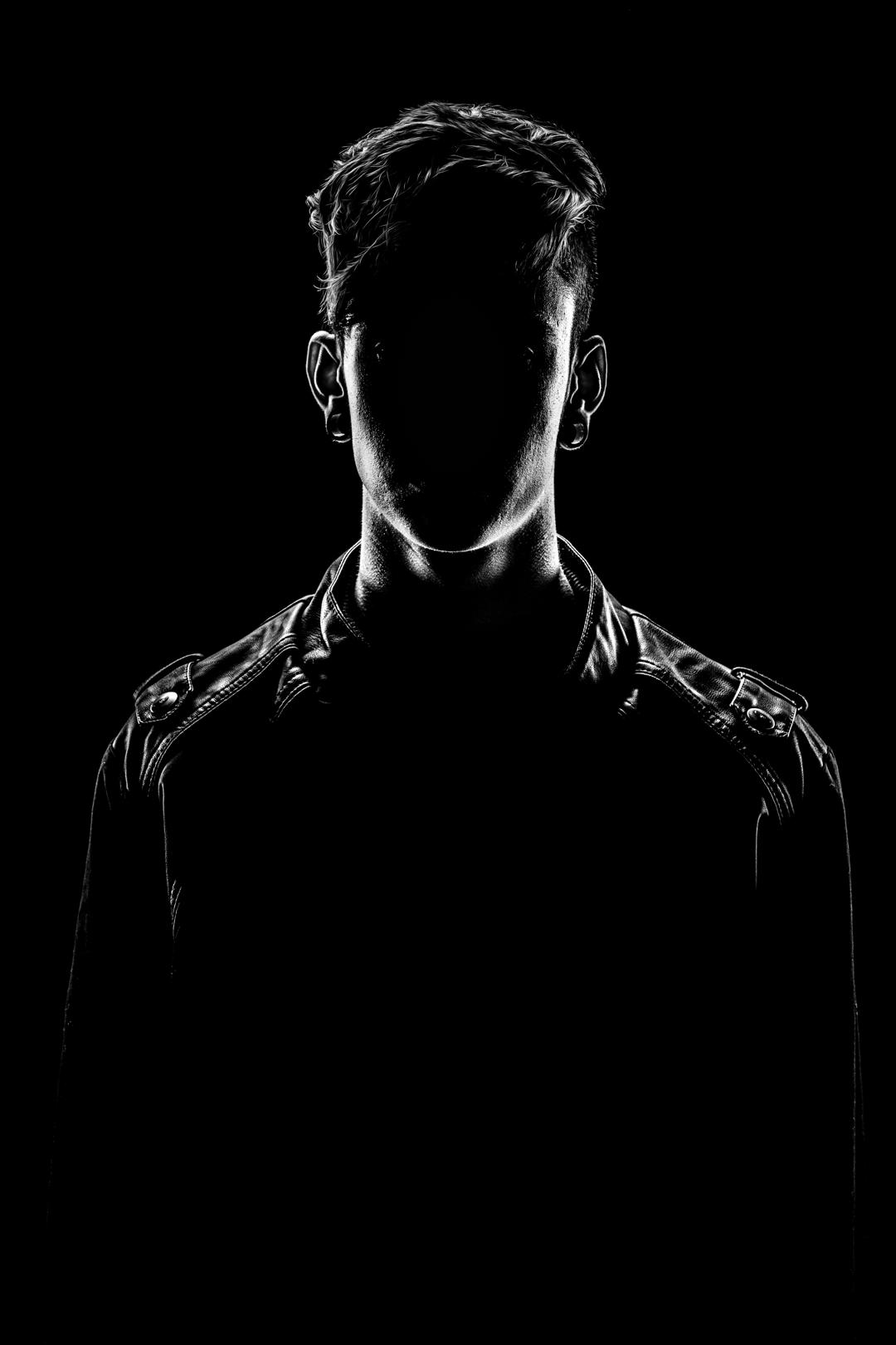 Buy Ghost Produced Melodic House Do You Think Royalty Free