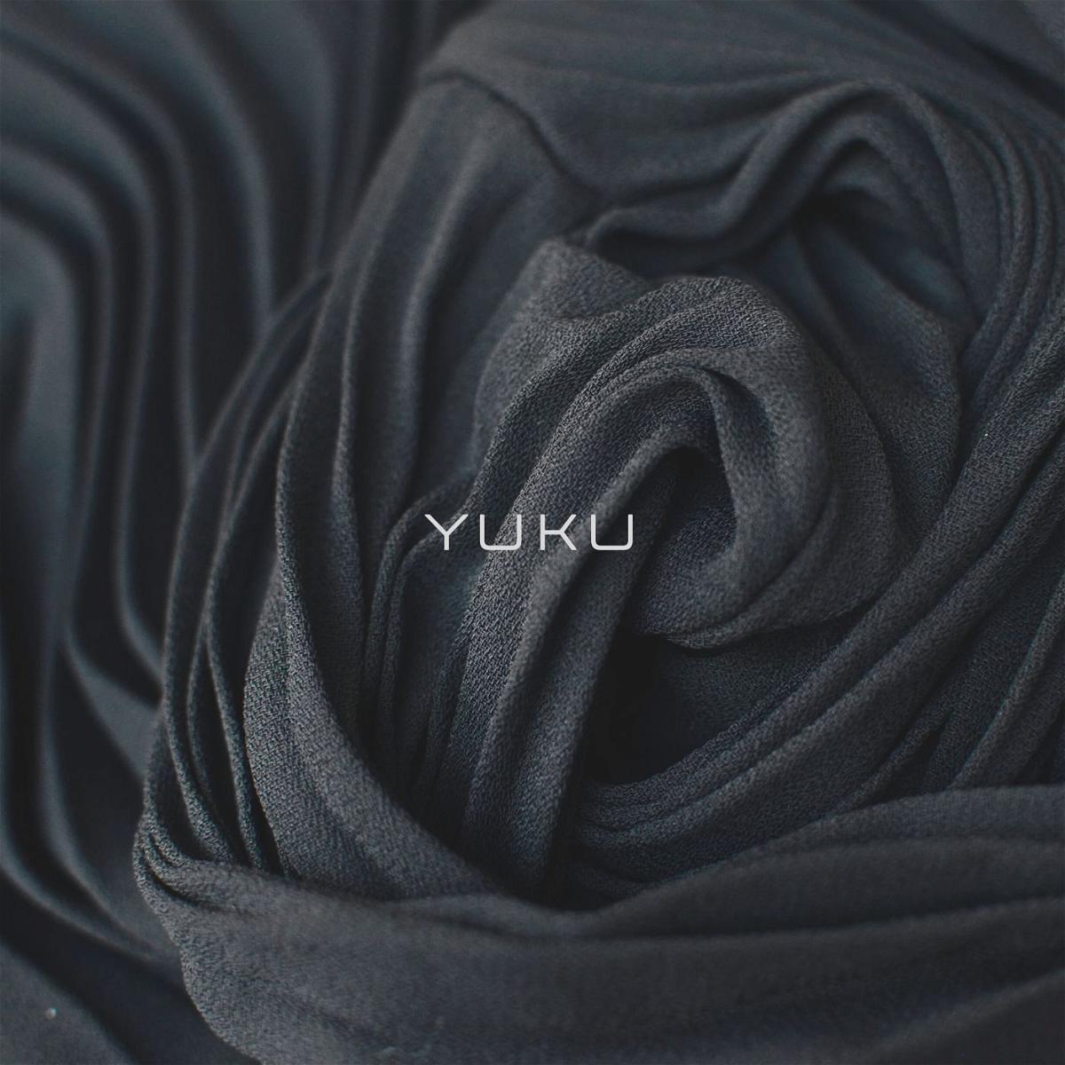 Buy Pop Ghost Production SEE YOUR FACE from Yuku | House of Tracks | 2023