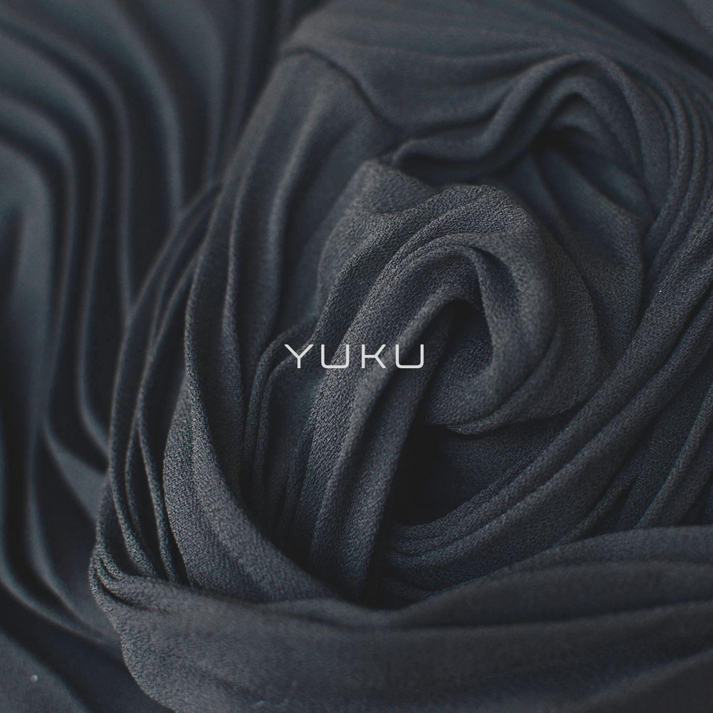 Buy Pop Ghost Production SEE YOUR FACE from Yuku | House of Tracks | 2023