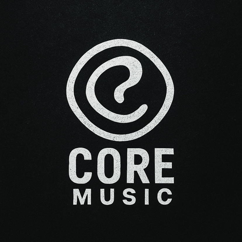 Buy Ghost Production No Sleep v2 Minimal Club Hit Ghost Producer