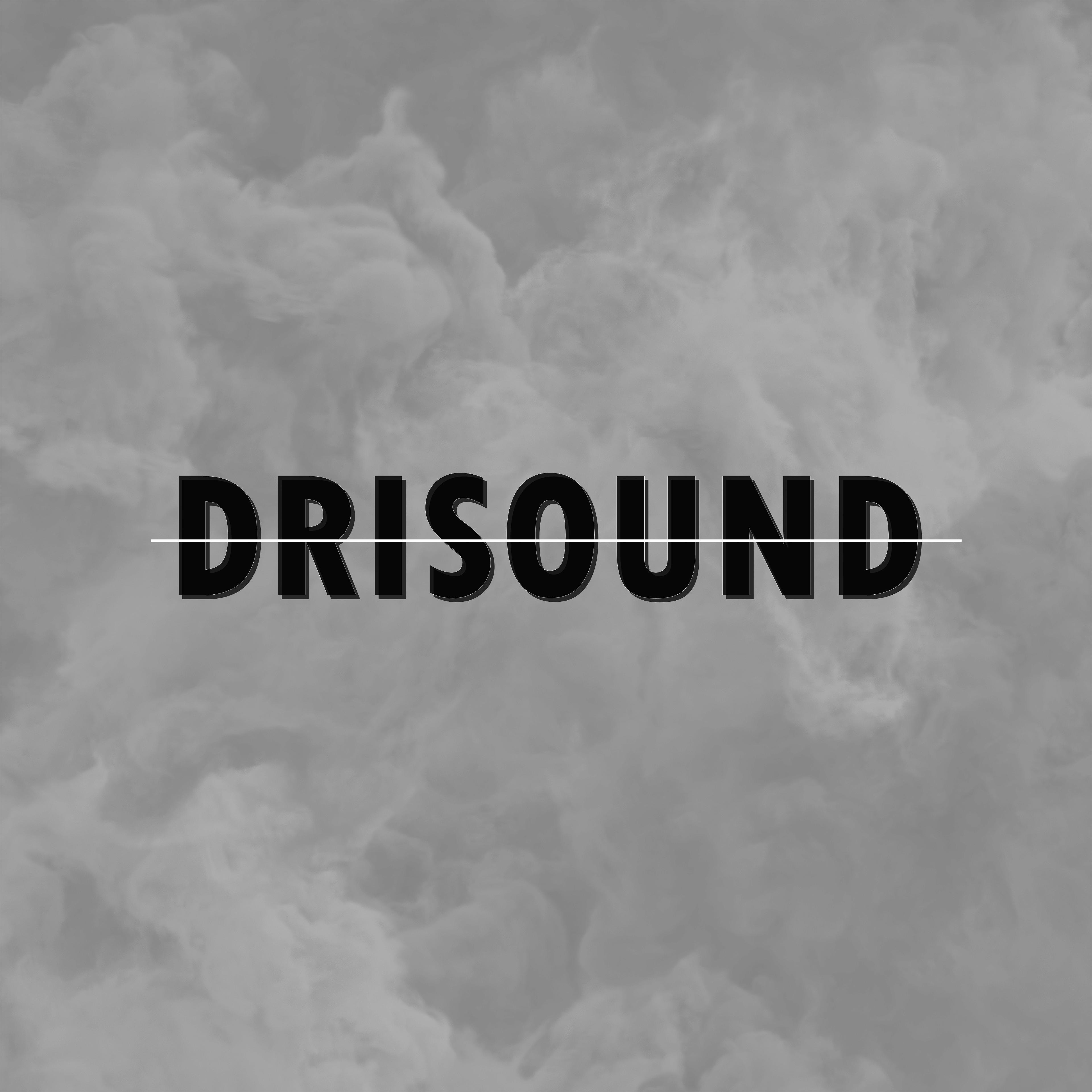 Buy Future Rave Ghost Production Club Goin Up from drisound | House of ...