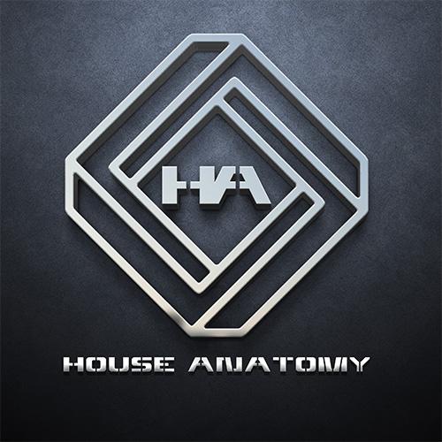 Buy Ghost Production Afro House Nattoon By HOUSE ANATOMY Royalty Free