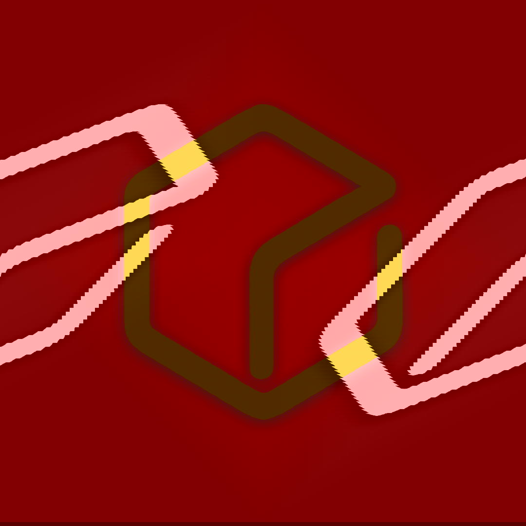 Buy Ghost Production Emi Ayé Organic House Royalty Free Track