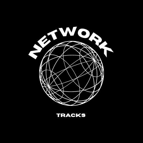 SOLD: Ghost Production Orion from Network Tracks | House of Tracks | 2025