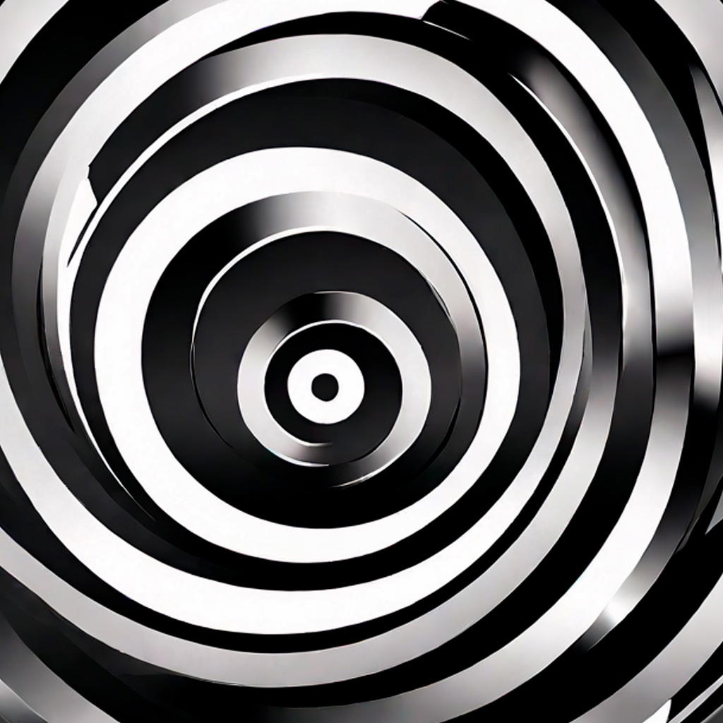 Buy Ghost Production Body and Soul Techno Track 140 BPM Royalty Free