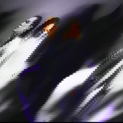 Buy Ghost Produced Afro House Track Nyumbani by Slktd Royalty Free