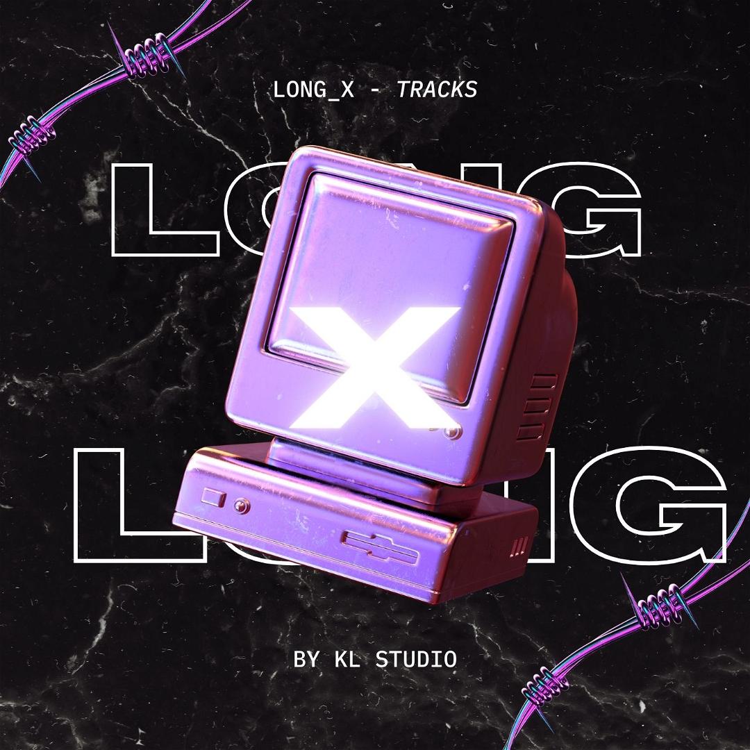 Buy Ghost Production Luz Indie Dance 130 BPM Powerful Club Track