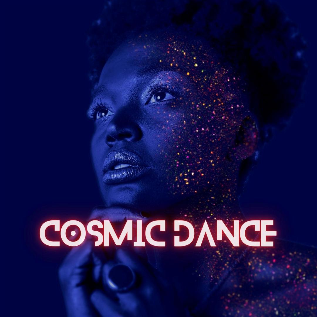 SOLD: Ghost Production Fast Like That from Cosmic Dance | House of ...