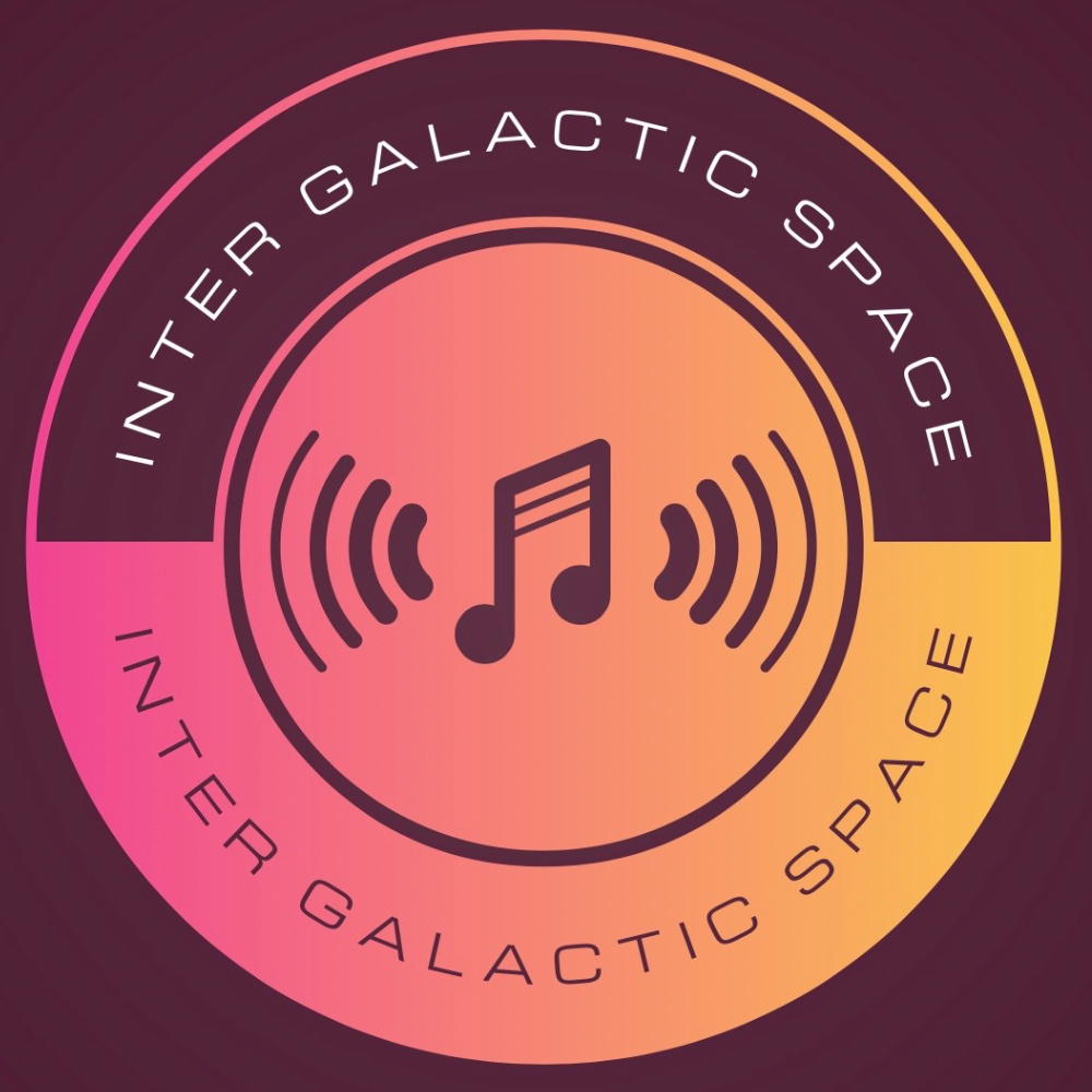 BUY GHOST PRODUCTION: Complete Space - Melodic House Anthem