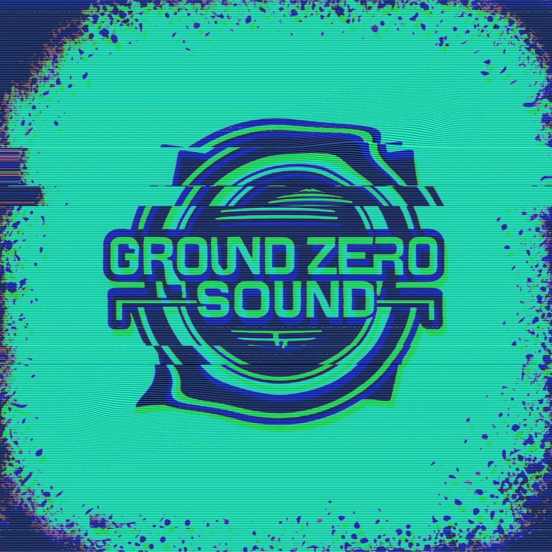 SOLD: Ghost Production The World Of House from Ground Zero Sound ...