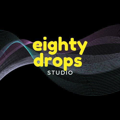 Buy Techno Ghost Production Manifesto Futurista from Eighty drops studios | House of Tracks | 2024