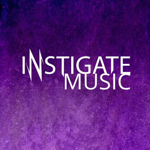 Buy Ghost Produced House Track Working Instigate Music Royalty Free