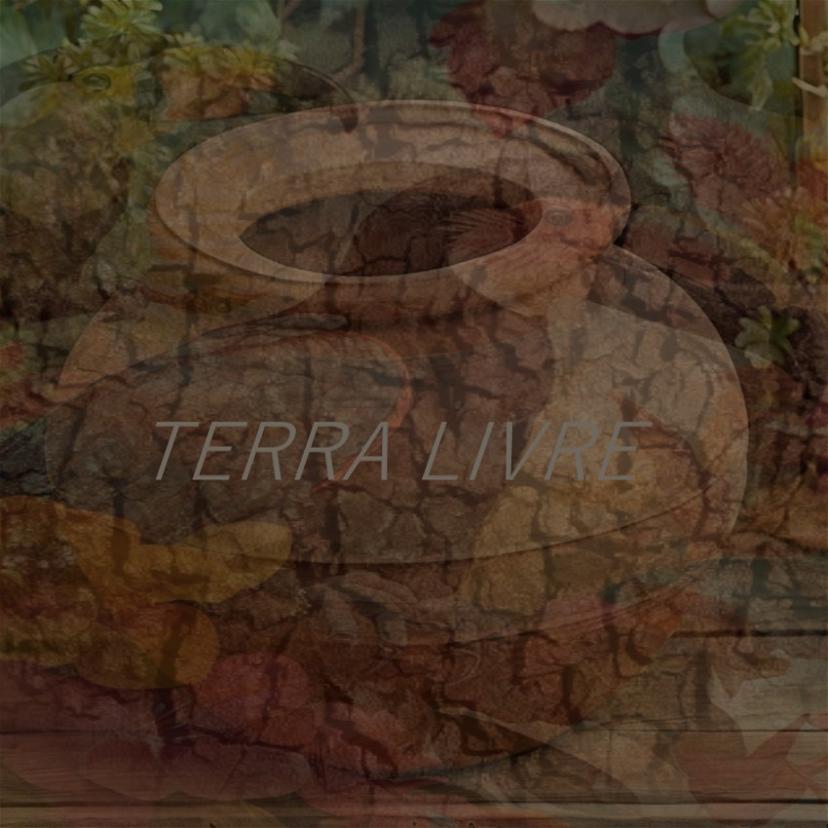 Buy Ghost Production Madlove Afro House 122 BPM Royalty Free