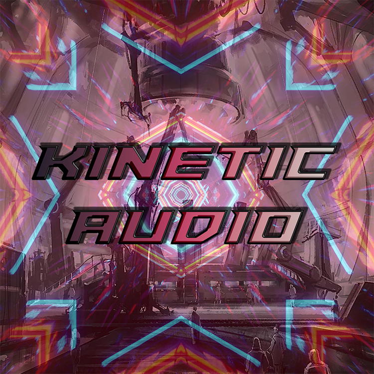 Buy Ghost Production: Pressure - Raw Hard Techno Energy