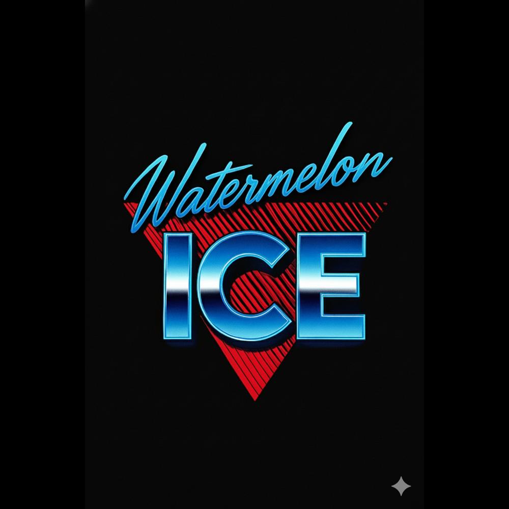 Buy Ghost Production Hall 9000 Indie Dance Cinematic Track