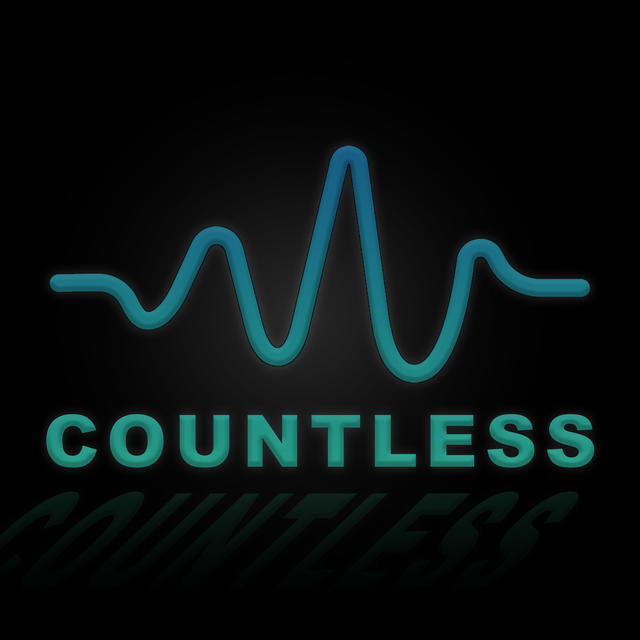 Buy Ghost Produced Organic House Track FLASHBACK by Countless Royalty Free