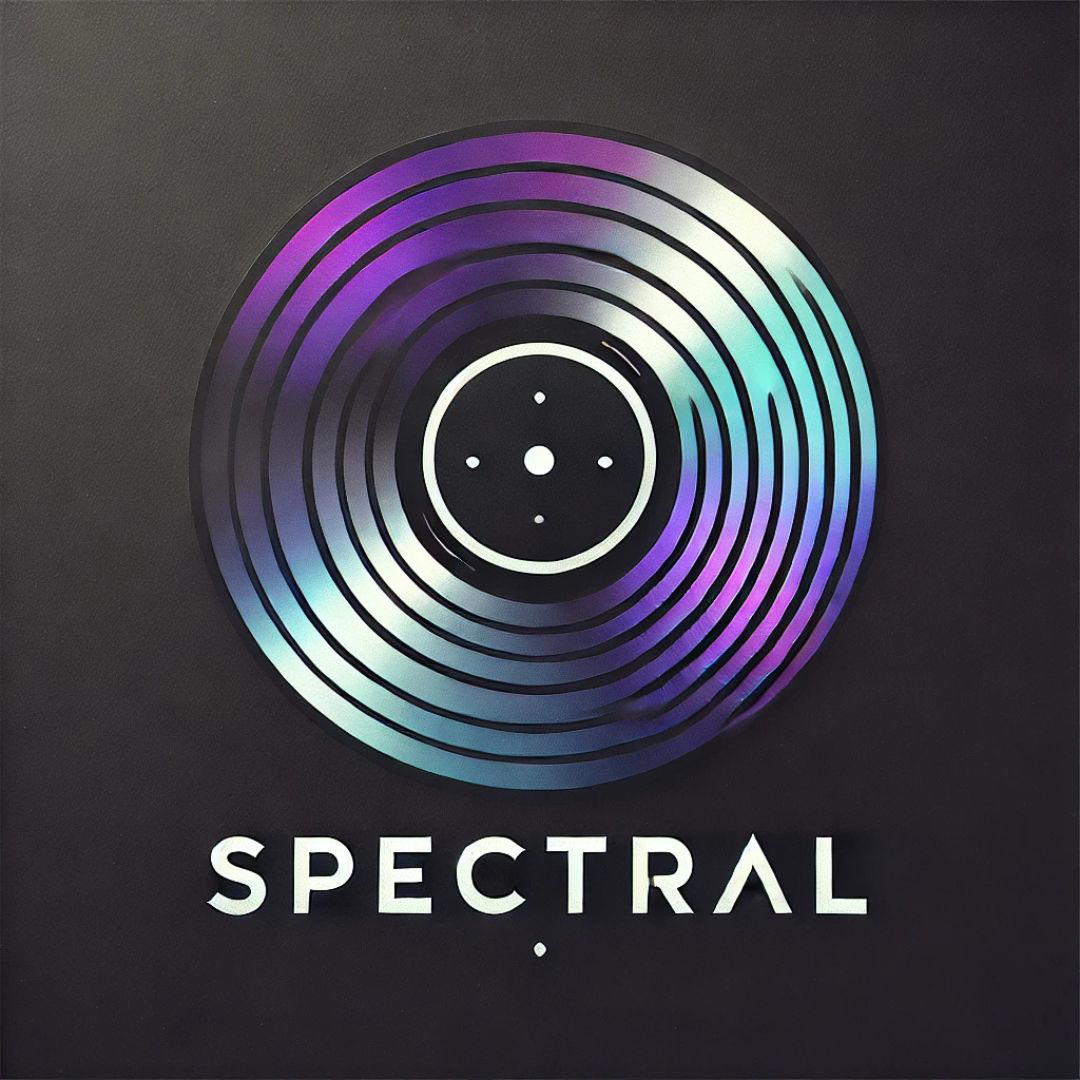 Buy Ghost Production: SPECTRAL's Euphoric Track "Artemis"