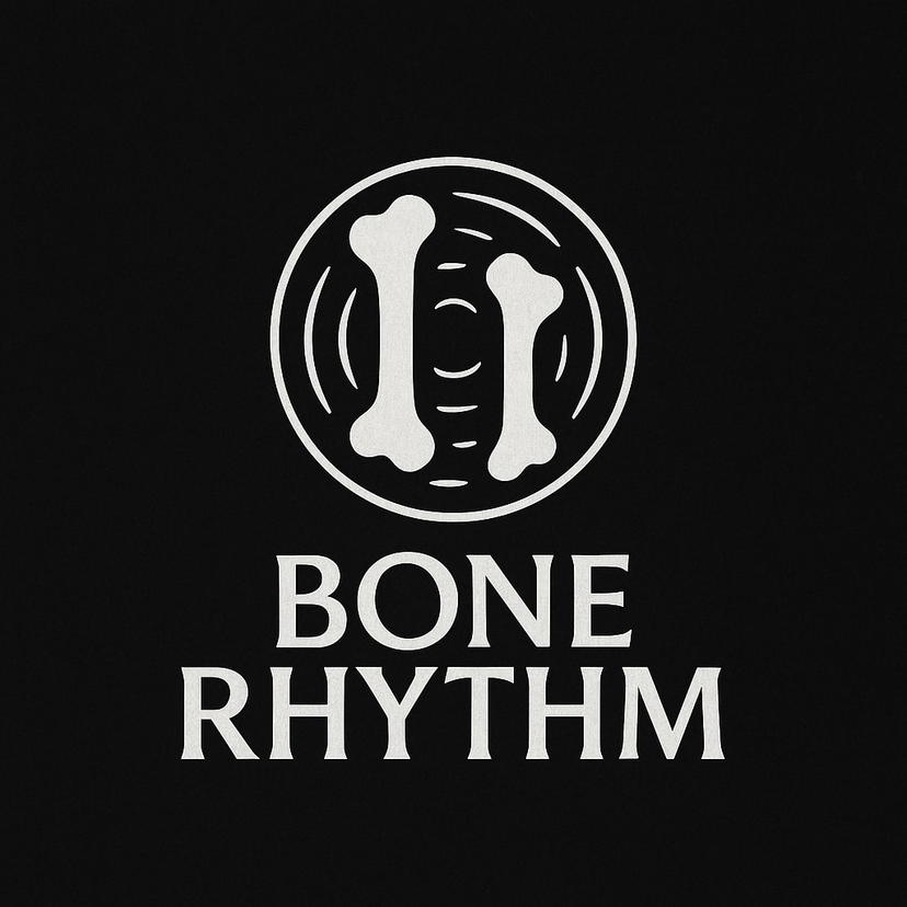 Buy Ghost Production Flores Tech House 130 BPM Dark Club Vibe