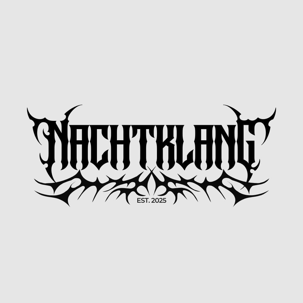 SOLD: Ghost Production HELLBOUND from Nachtklang Studio | House of ...