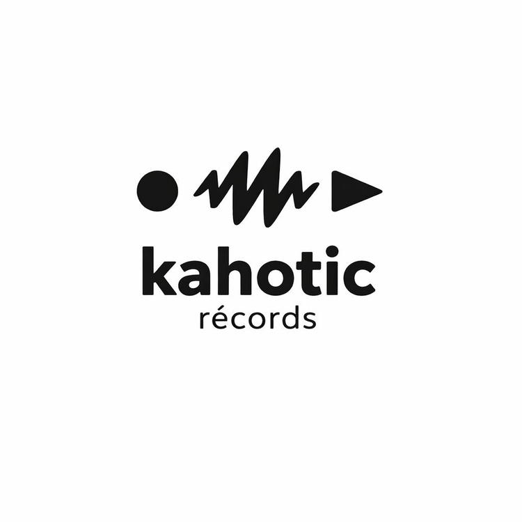 Buy Ghost Produced Rockets and Planets Melodic House Track Royalty Free