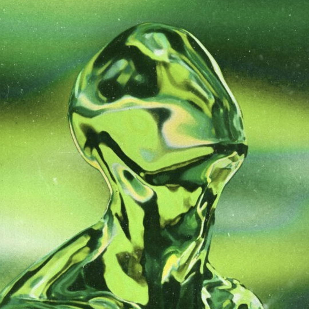 Buy Ghost Production Hypnotic State Techno 140BPM Aggressive Raw